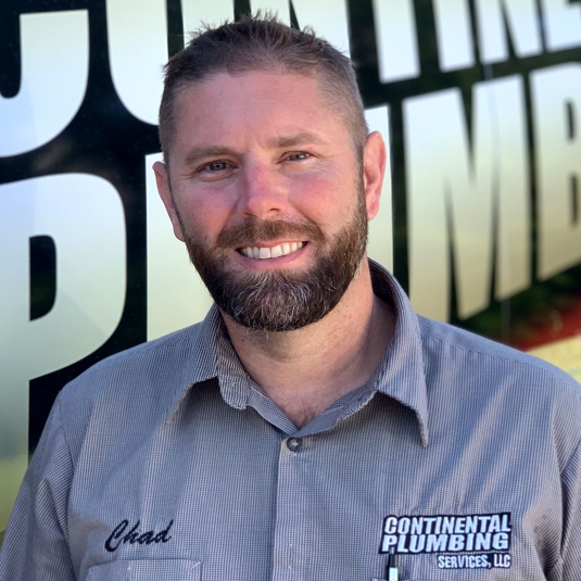 Plumbers in New Port Richey, FL | Continental Plumbing Services, LLC