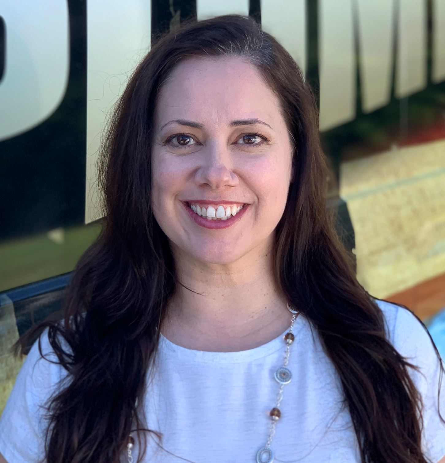 Amy Hart | Certified & Screened Technicians