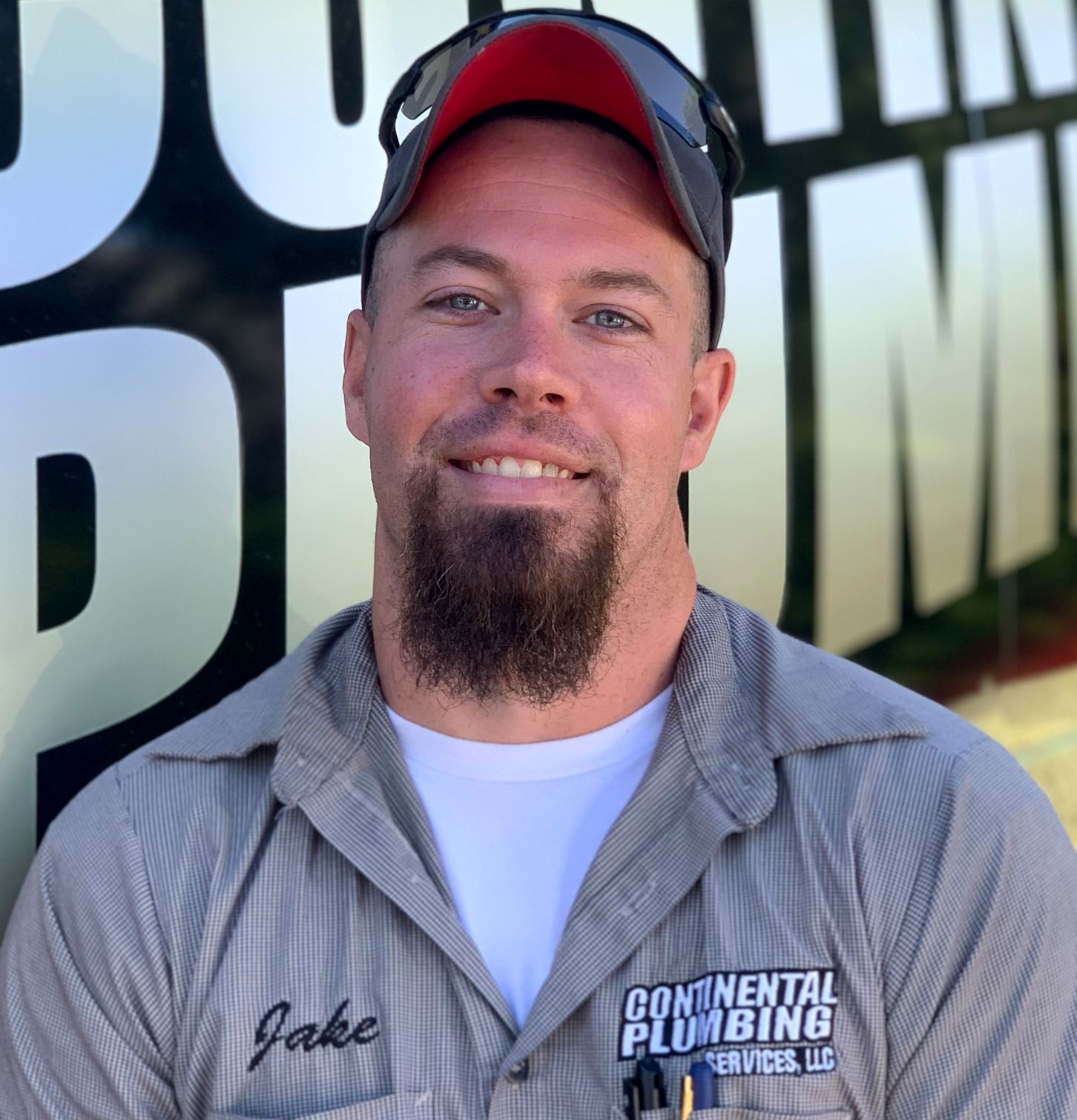 Jake Johnson | Offering the Best Parts & Products