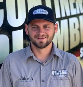 Jake Arseneau | Over 25 Years of Experience