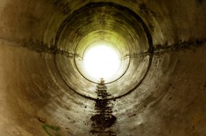 How Video Pipe Inspection Protects Your Sewer Pipes